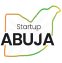 Startup - Abuja