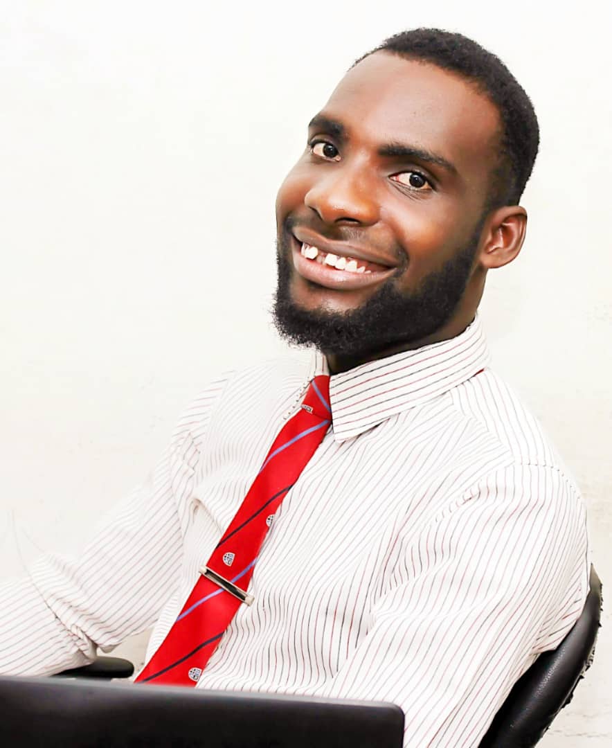 Startup - Abuja